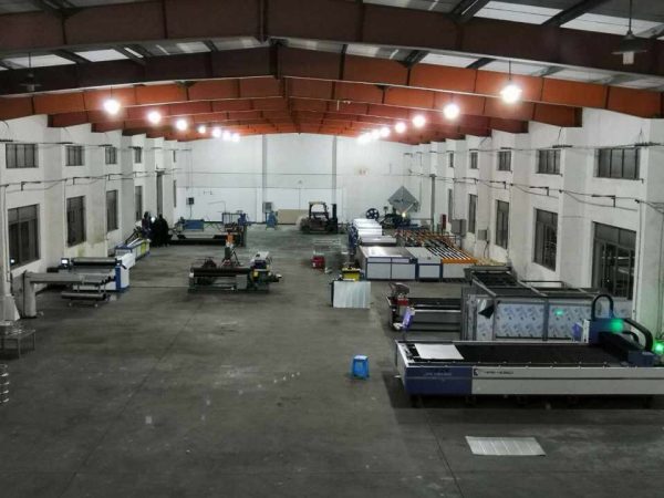 Vacuum Casting - Urethane Casting - CNC MACHINING